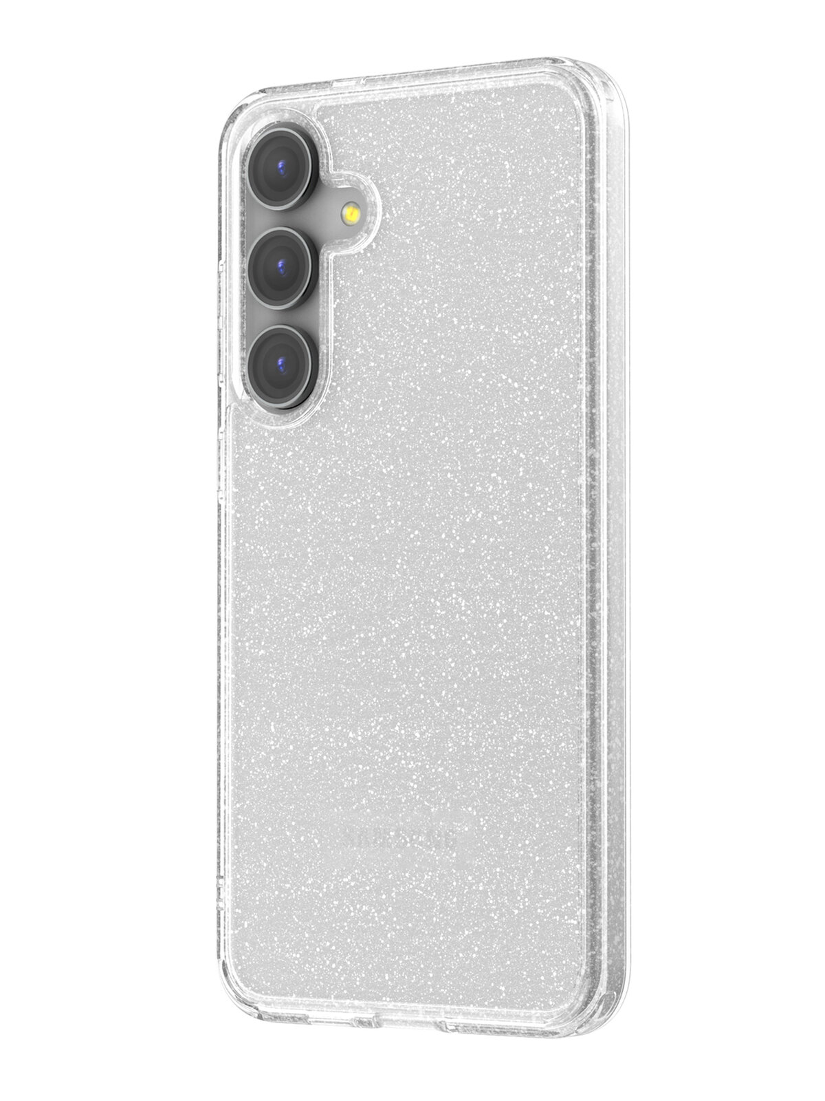 Uniq для Galaxy S24 LifePro Xtreme Tinsel