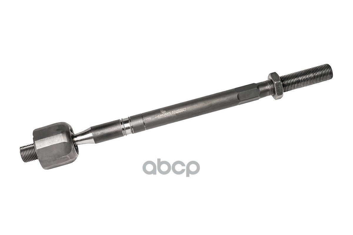 Рлевая тяга CWORKS арт. F240R0007