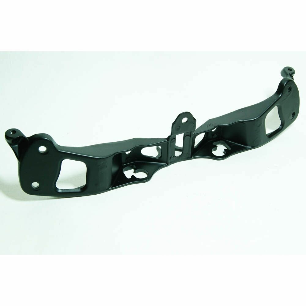 Паук Kawasaki ZX-6R 05-08