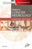 Misulis Karl E. "Netter's Concise Neurology Updated Edition"