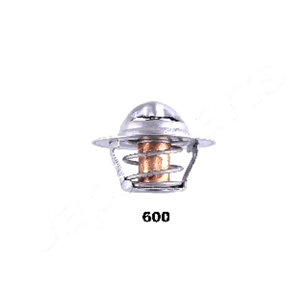 JAPANPARTS VT-600 (022315171 / 041915171 / 041999152) термостат