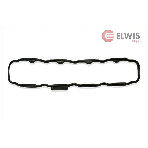 ELWIS ROYAL 1546819 (30621277 / 7700847515 / 7700859651) прокладка к / крышки vauxhall1870 movano dti 1998-