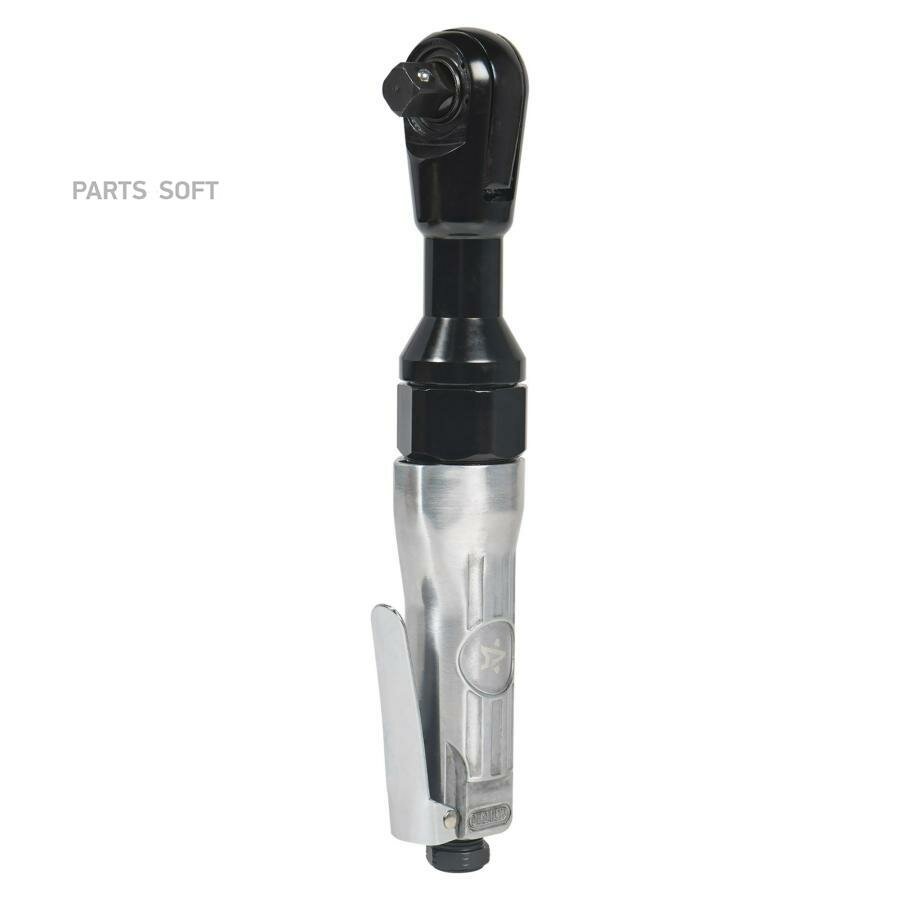 AIRLINE ATAZ011 Трещотка пневматическая 1/2 61Нм (ATAZ011) ()