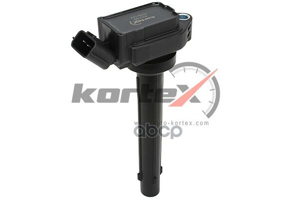 KORTEX KIC180 Катушка зажигания