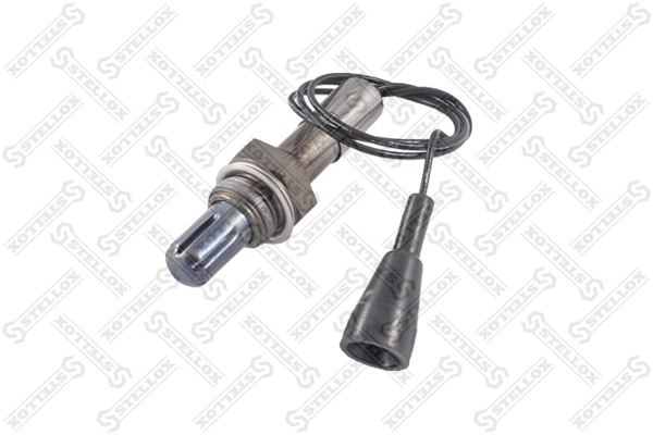 Лямбда-зонд+ Audi 80/100, VW Passat/Golf 1.6-2.2 83-98