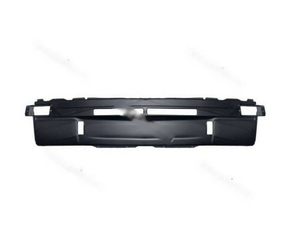 Кузов панель передняя 2106 нижняя фартук начало