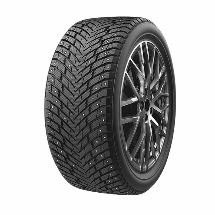 Автошина Roadmarch 275/40R20 102T WINTERXPRO STUDS 69