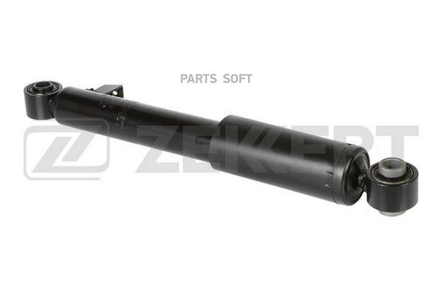 ZEKKERT SG-6585 Амортизатор газовый задней подвески Hyundai Santa Fe III 13- Kia Sorento III 14- ()