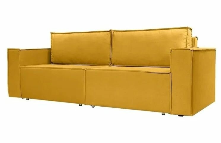 Диван-кровать Лофт Урбан