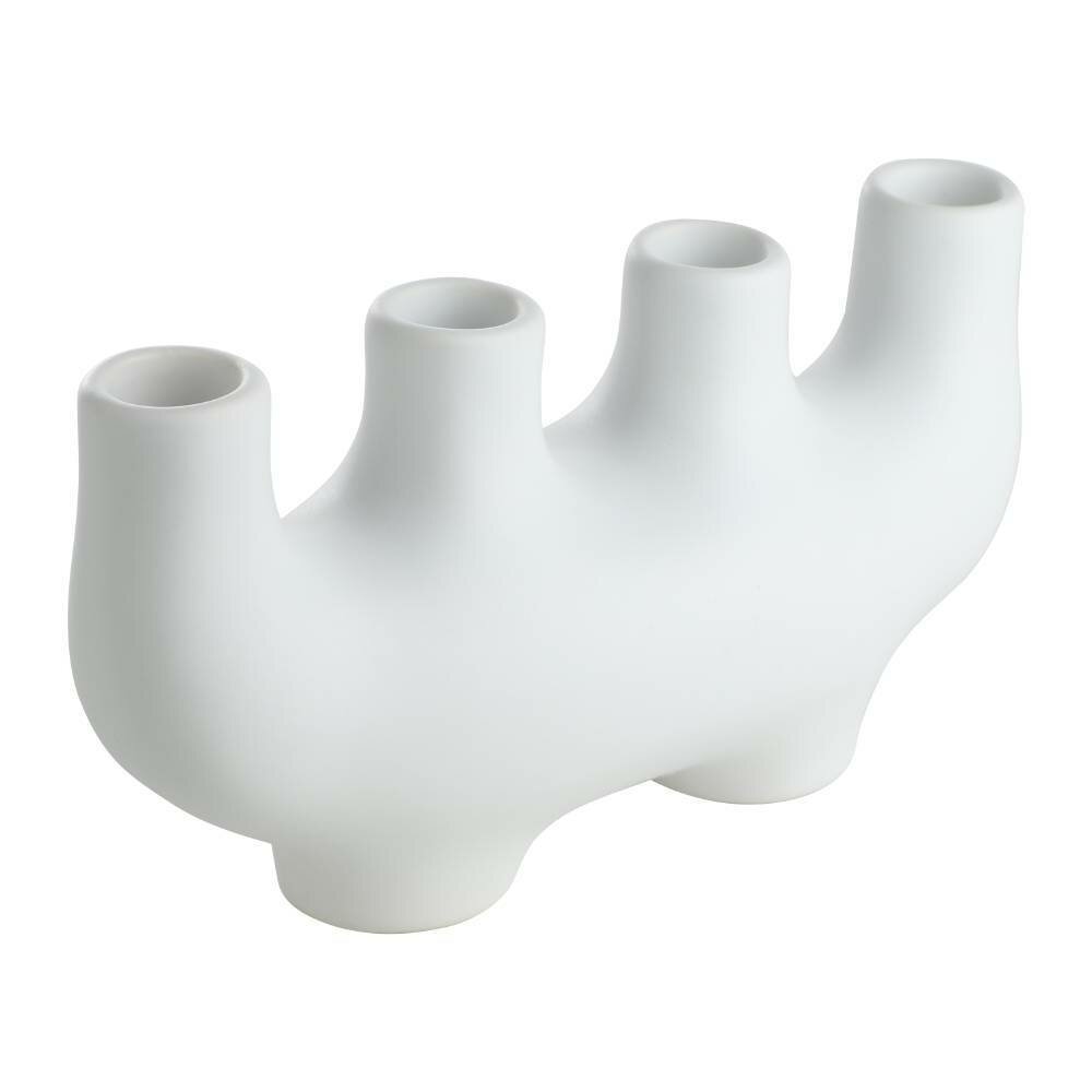 421245 Подсвечник EGLO AMBILOBE