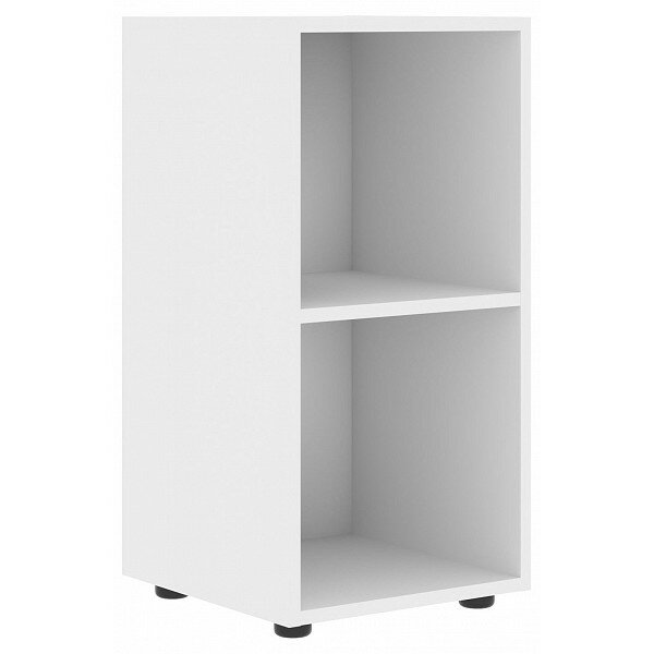 Стеллаж Mebelion Forta FLC 40