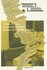 LOW "Automatic Coding: Choice of Data Structures"