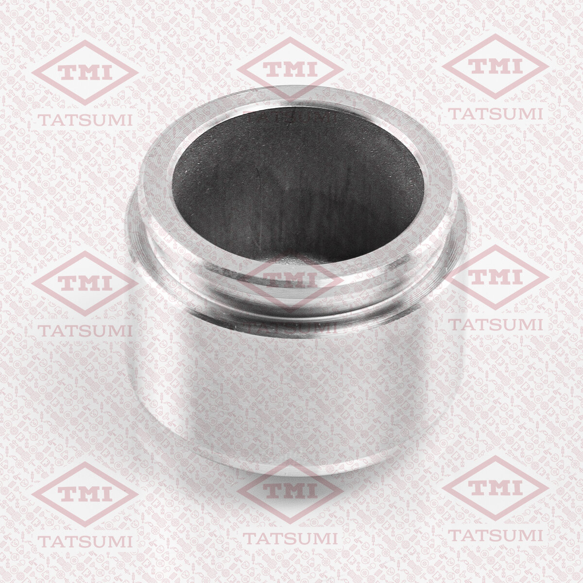 Поршень тормозного суппорта TATSUMI TCG1421