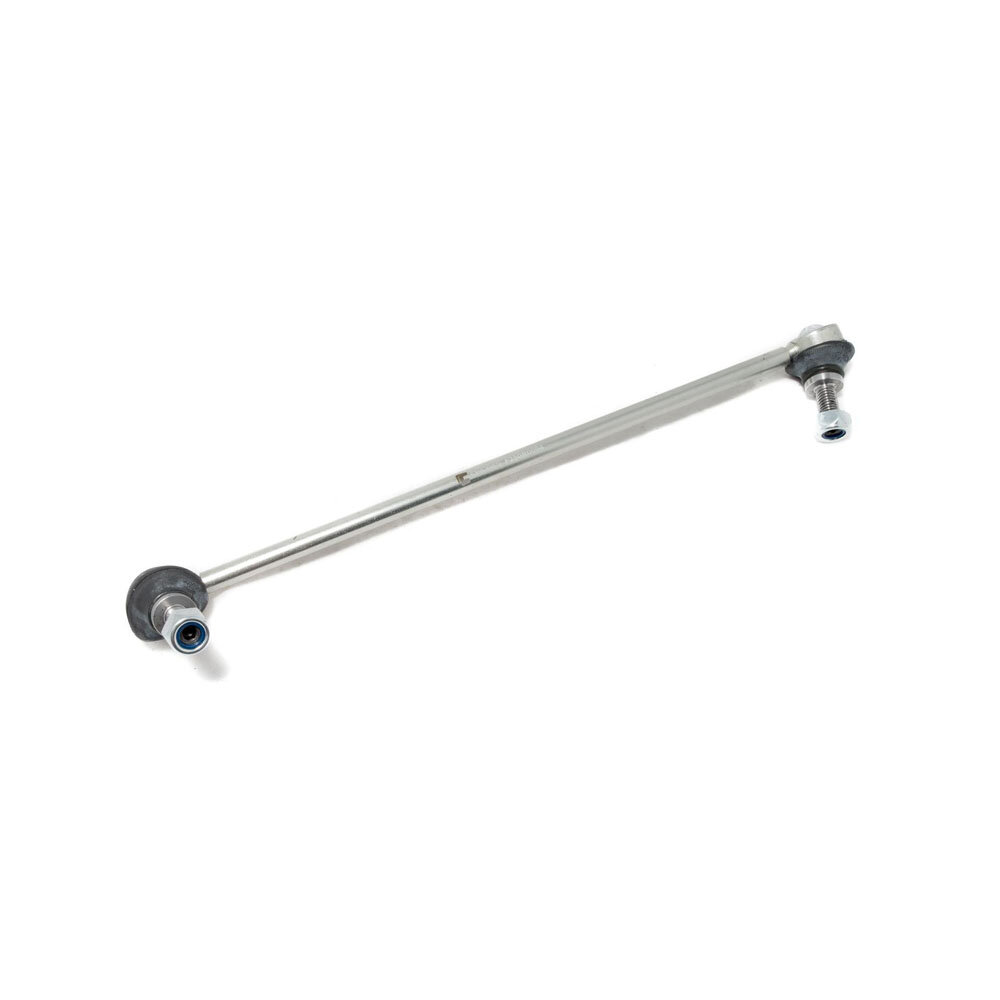 Стойка стабилизатора прав. BMW: 3 (E90)| 3 Touring (E91)| 3 купе (E92)| X1 (E84)