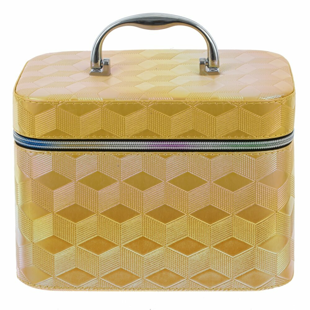 Шкатулка для украшений, 23х16х18 см KSM-798703