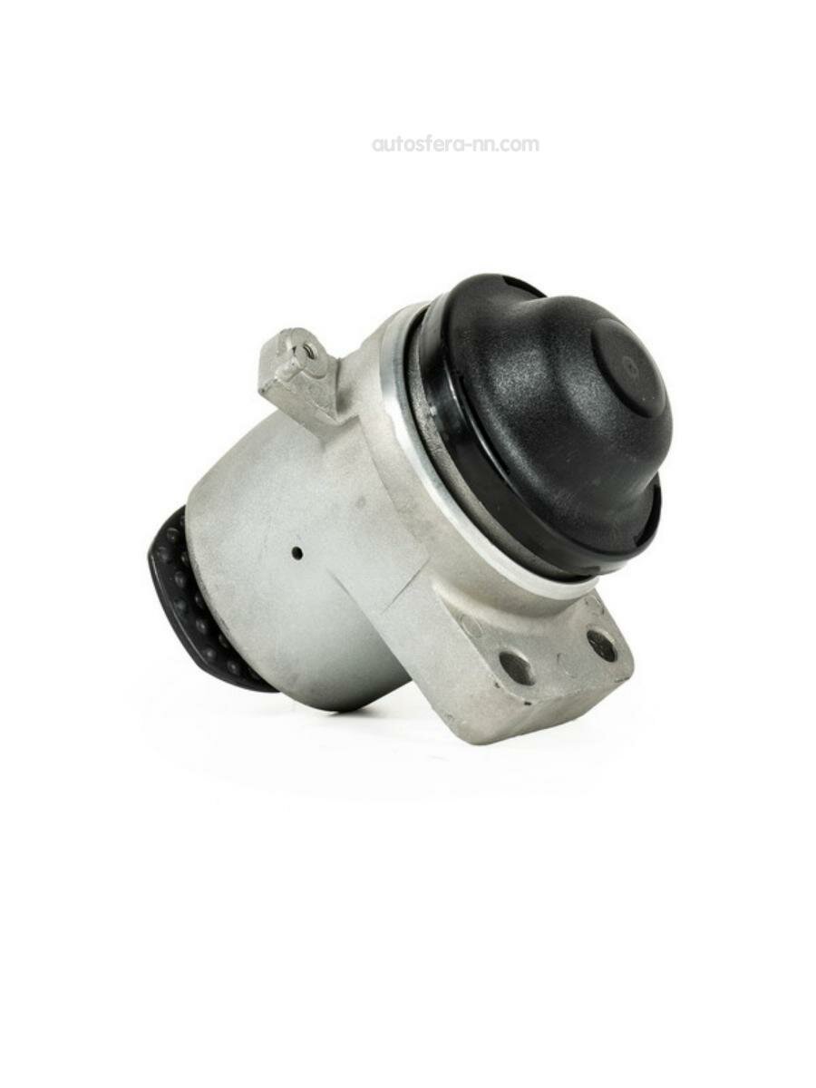 ZENTPARTS Z13430 подушка двигателя правая!\ Mazda CX-7 ER 06-12