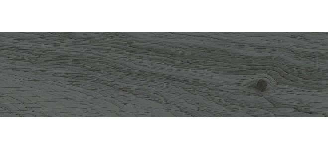 KERAMA MARAZZI Плитка Вудсток серый темный матовый мат, 6x28,5 10 мм, арт. 26322 (цена за 0.82 м2)