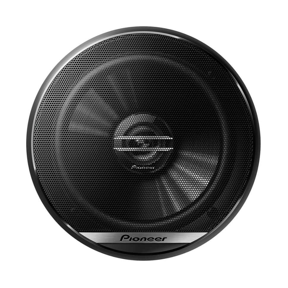 Автоакустика Pioneer TS-G1620F-2