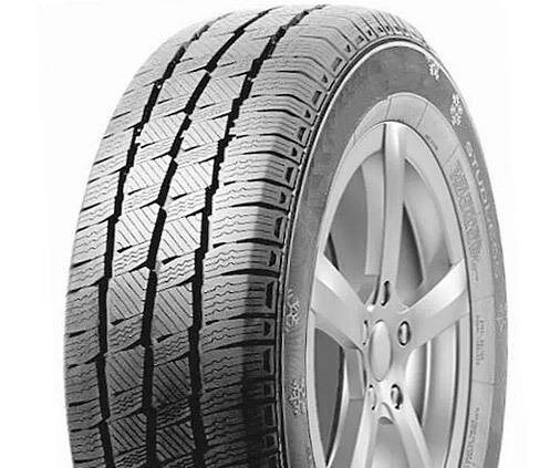 Автошина Sunfull 215/70 R15C SF-W05 109/107R
