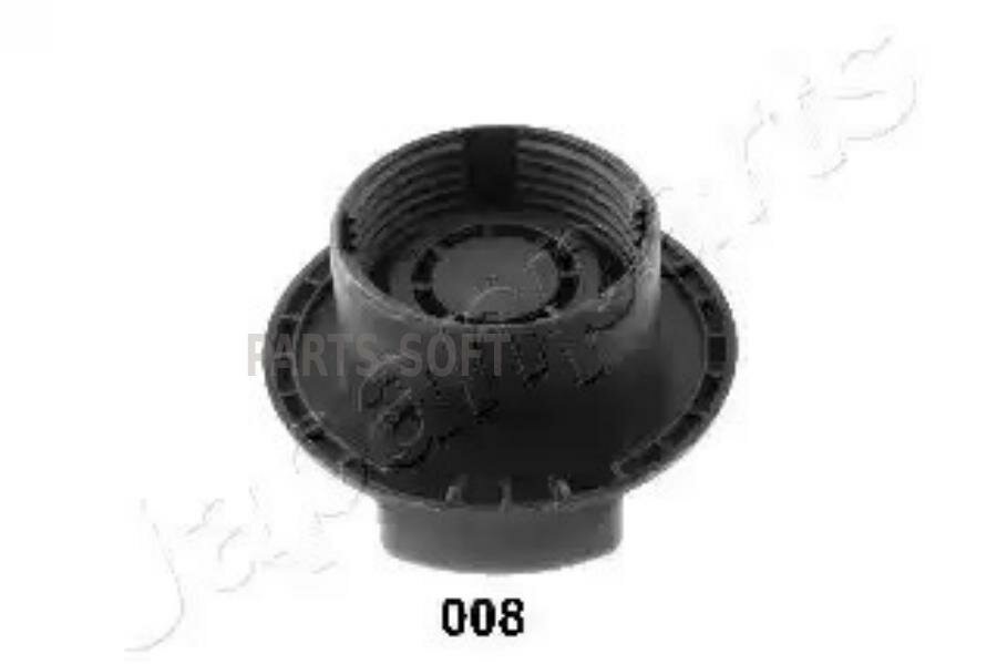 Крышка расширительного бачка Japanparts арт. KH008