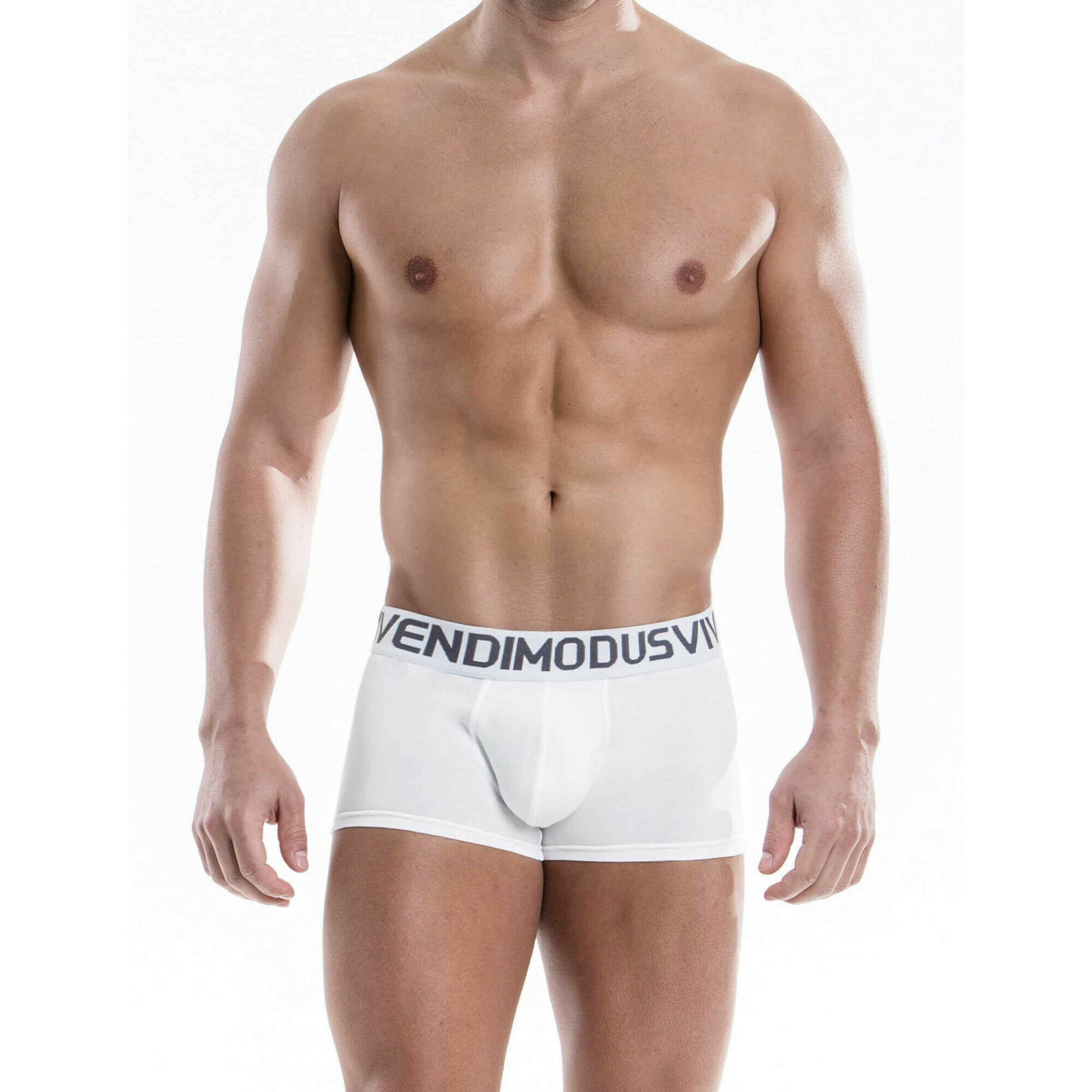 Трусы Weekly Boxer