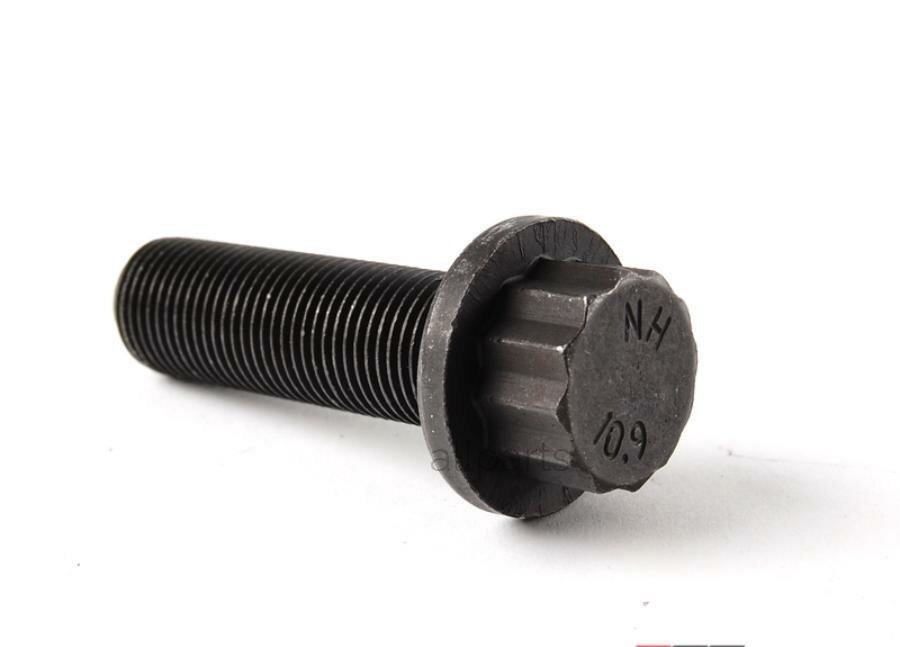VAG WHT005322 болт М16Х1,5Х54