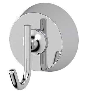 Крючок FBS Vizovice VIZ 001