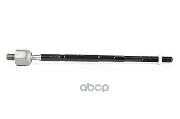 Тяга рулевая BSG AUTO PARTS арт. BSG90-310-084