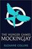 Collins Suzanne "Mockingjay"