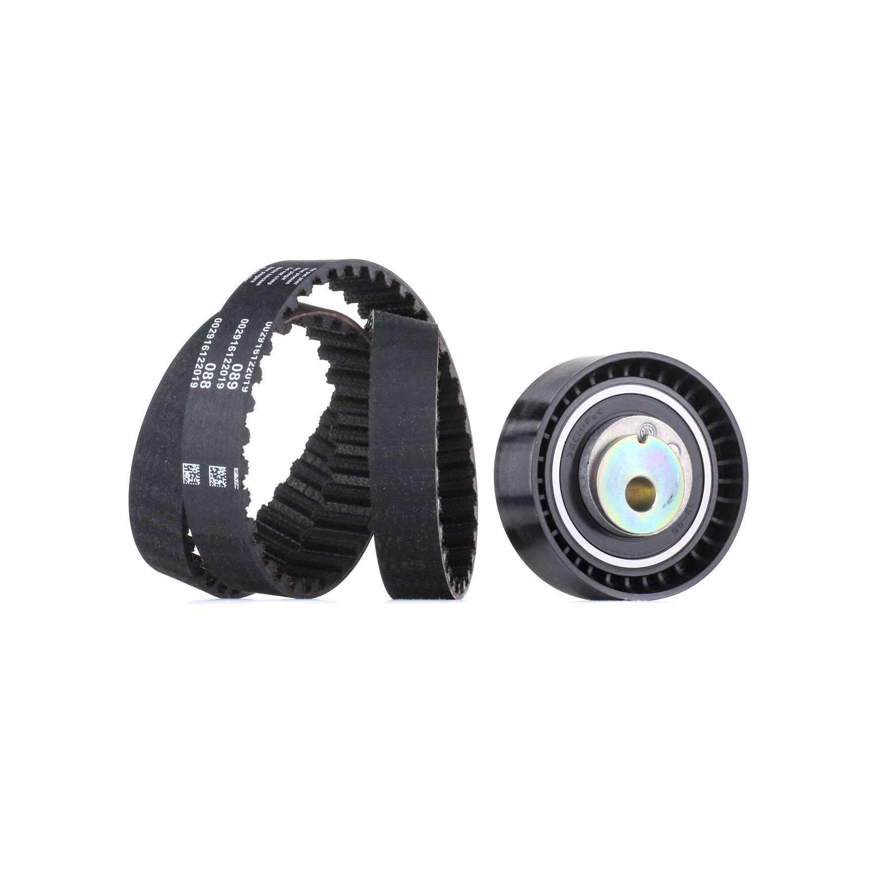 Ремнь ГРМ ремкомплект для автомобиля, INA 530 0142 10 (1 шт.)