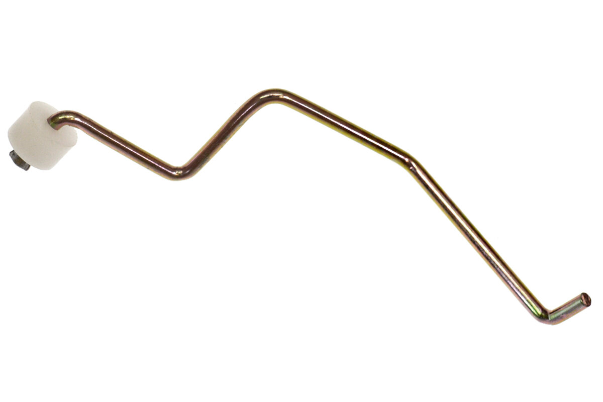 Тяга газа замена на C454000012 для бензопилы ECHO CS-3700ES, CS-4200ES