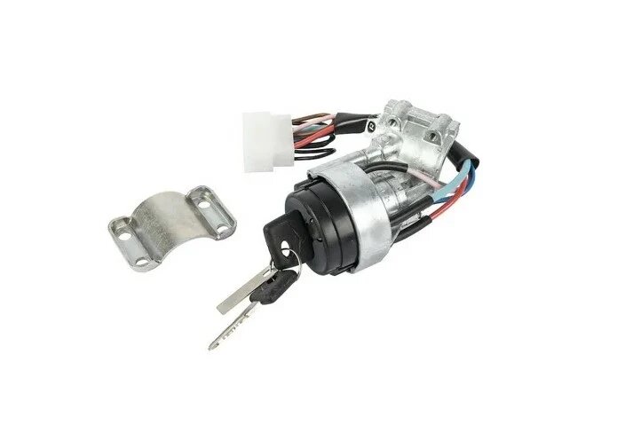 Замок зажигания для а/м УАЗ Хантер