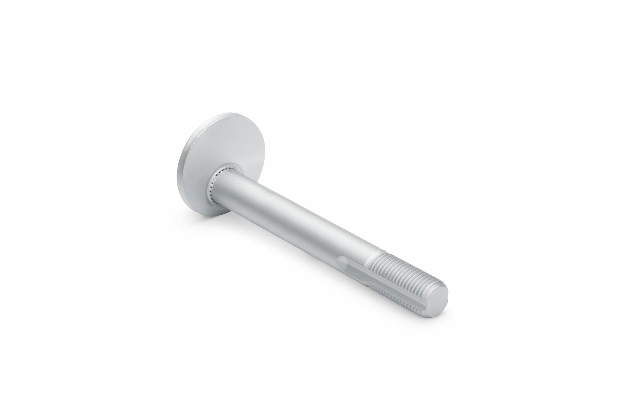 Болт развала передних колес METACO, Ssang Yong Санг Енг Kyron Кюрон, 4454008001, 4454008C00, 9004-302