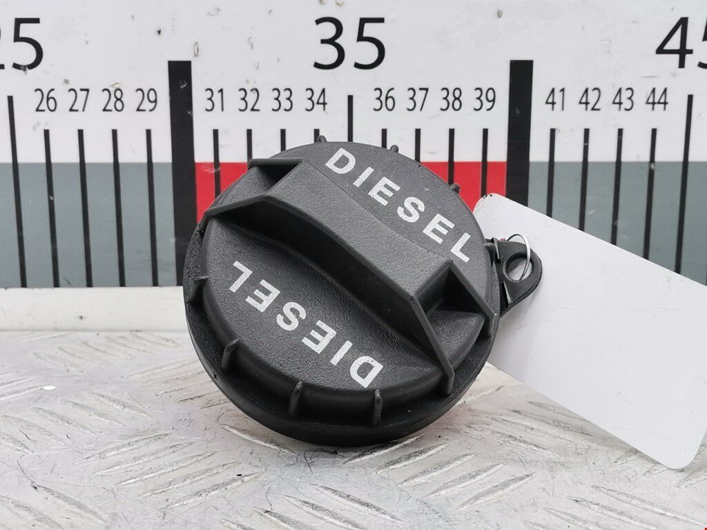 Крышка топливного бака Kia Ceed 2 (JD) 310103A901 арт. 1962499