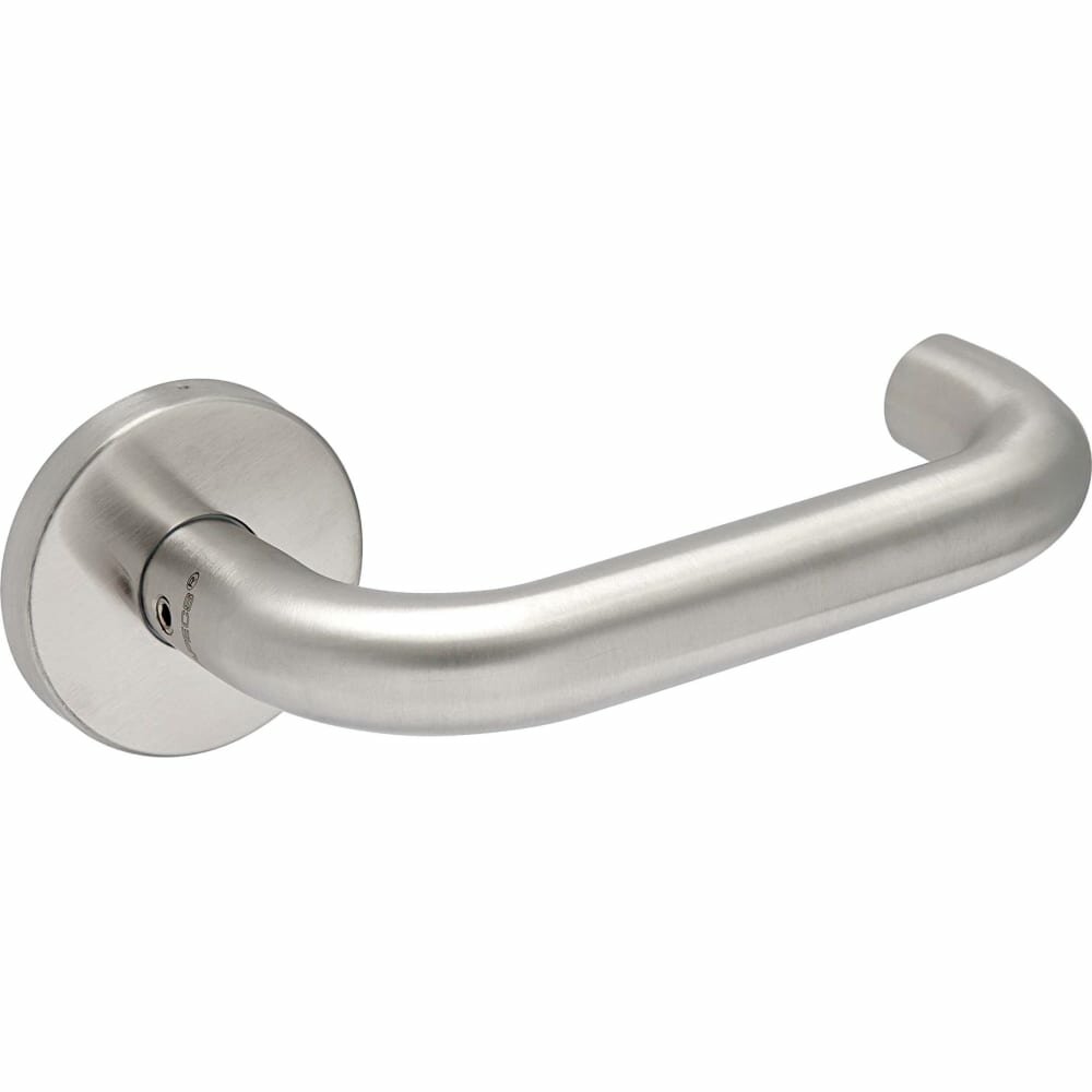 Раздельные ручки APECS H-0203-Inox