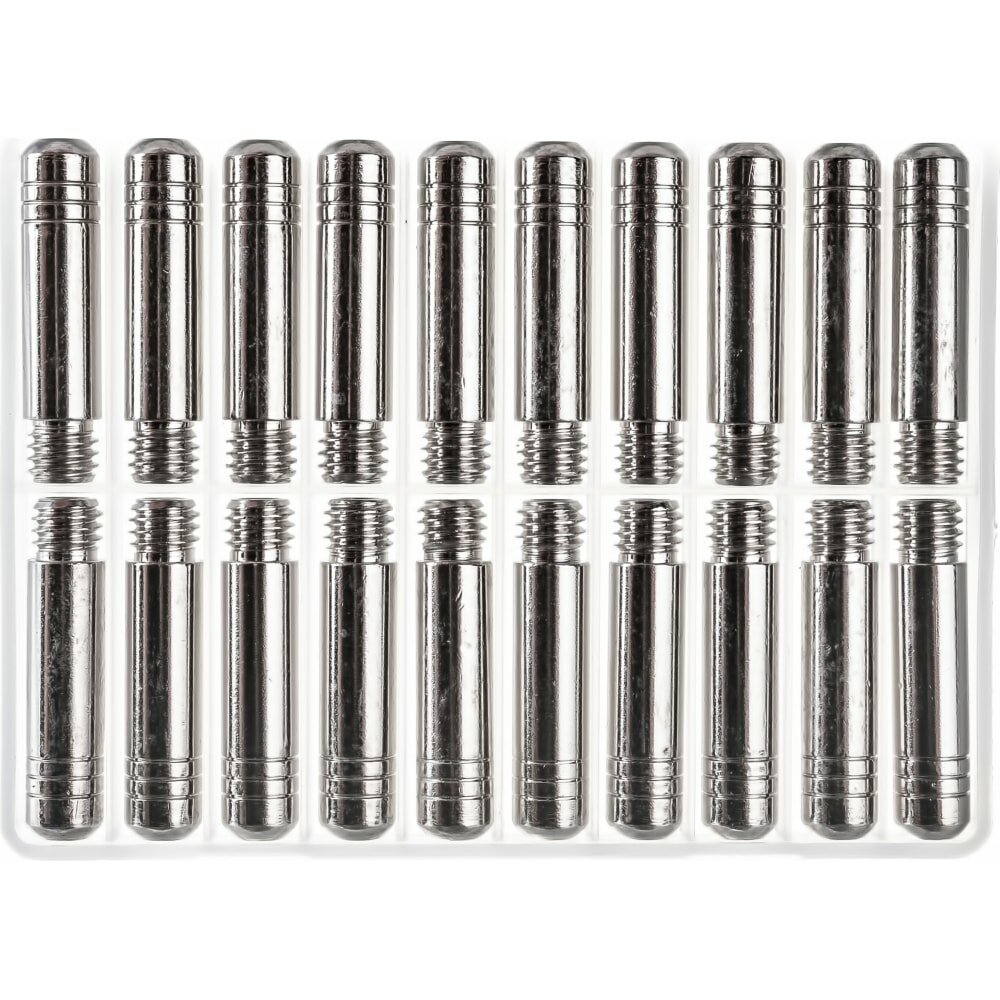 Катоды для CUT-60, SG55 Brima НП000000444