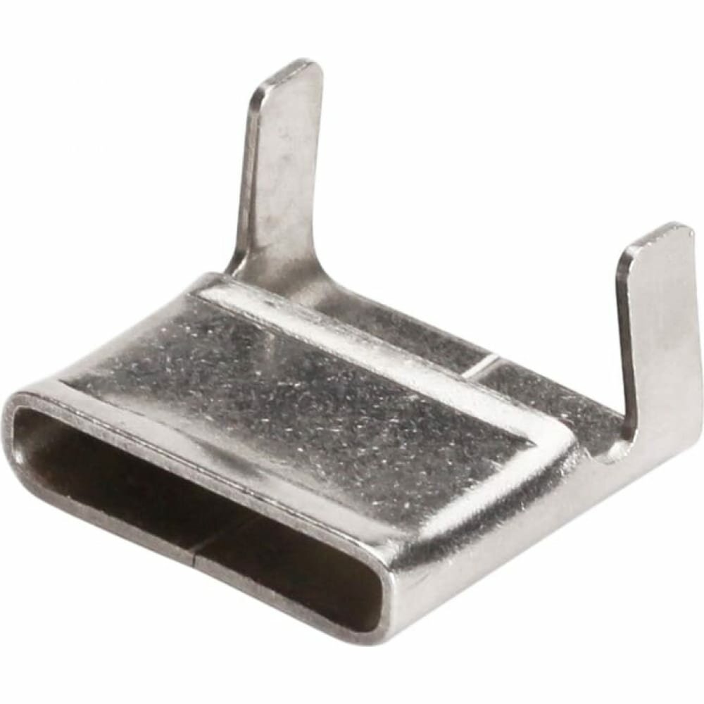 Бугель FORTISFLEX СМ (201)-20