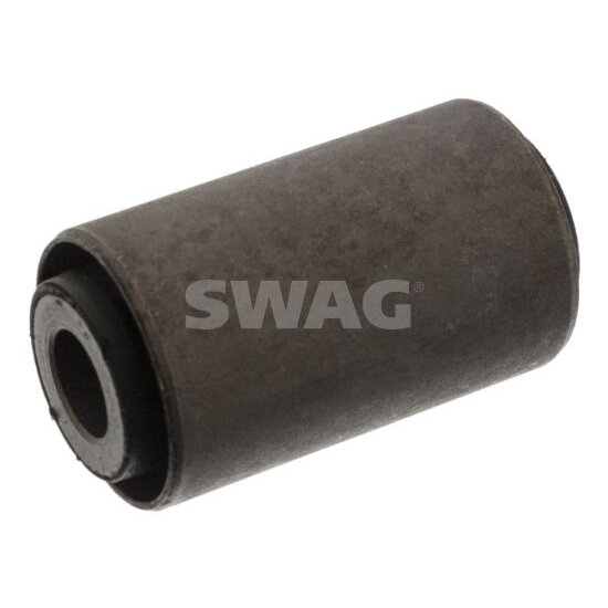 Подвеска, автоматическая коробка передач, SWAG 30 13 0084 (1 шт.)
