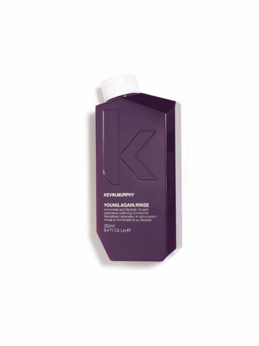 Kevin Murphy Young Again Бальзам-кондиционер для длинных волос 250мл