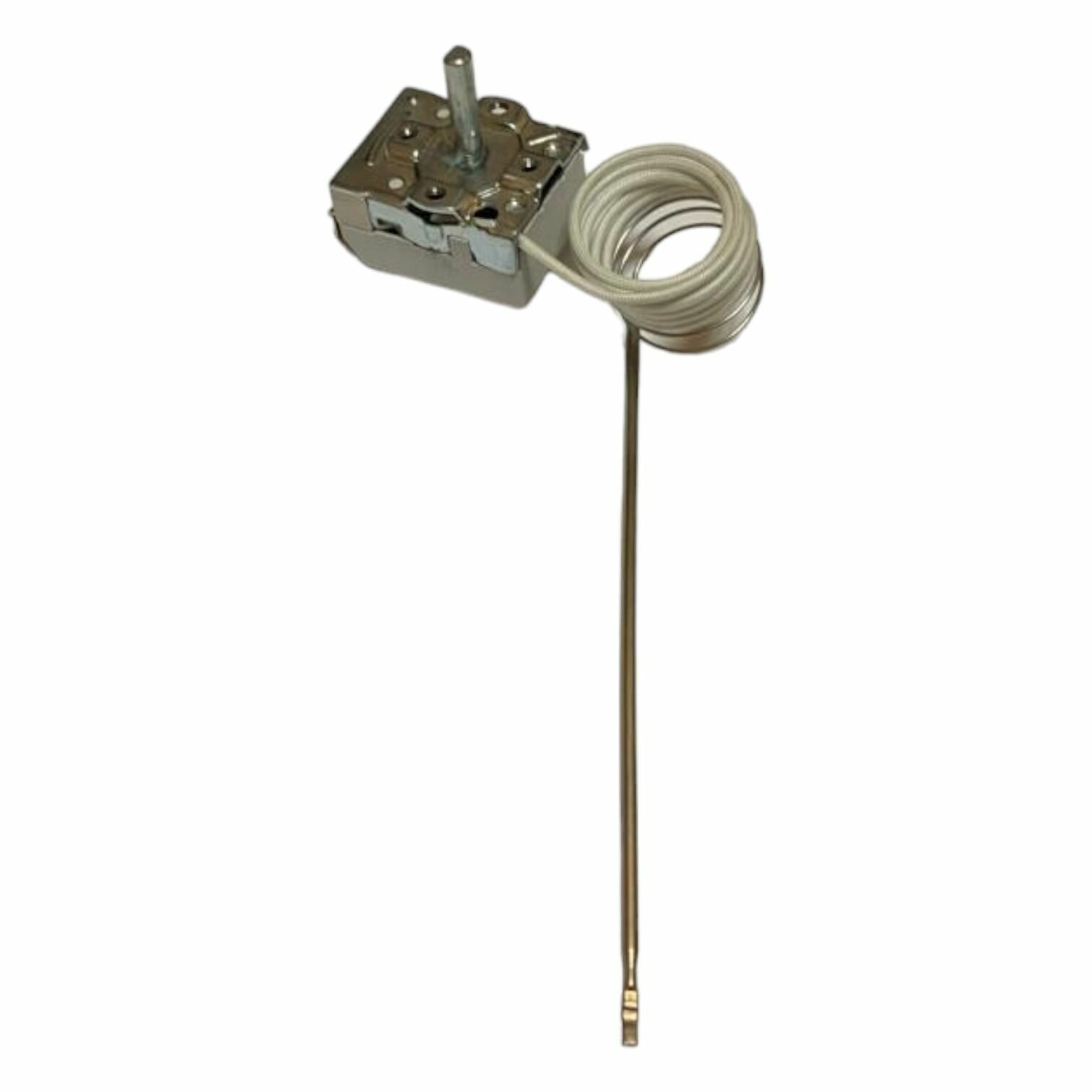 Термостат (терморегулятор) для духовки Gefest