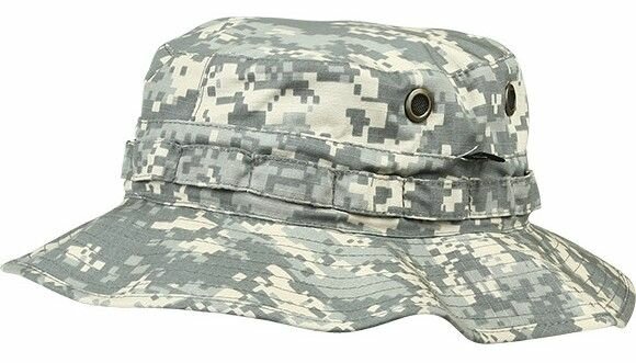 Панама  милитари для мужчин