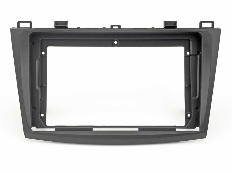 Incar RMZ-FC424 Рамка 9" MAZDA 3 09-14