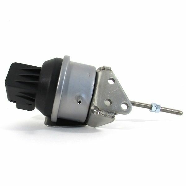 Актуатор турбины BV43 03L198716A VAG CBBA, CBBB, CFGB, CLLA