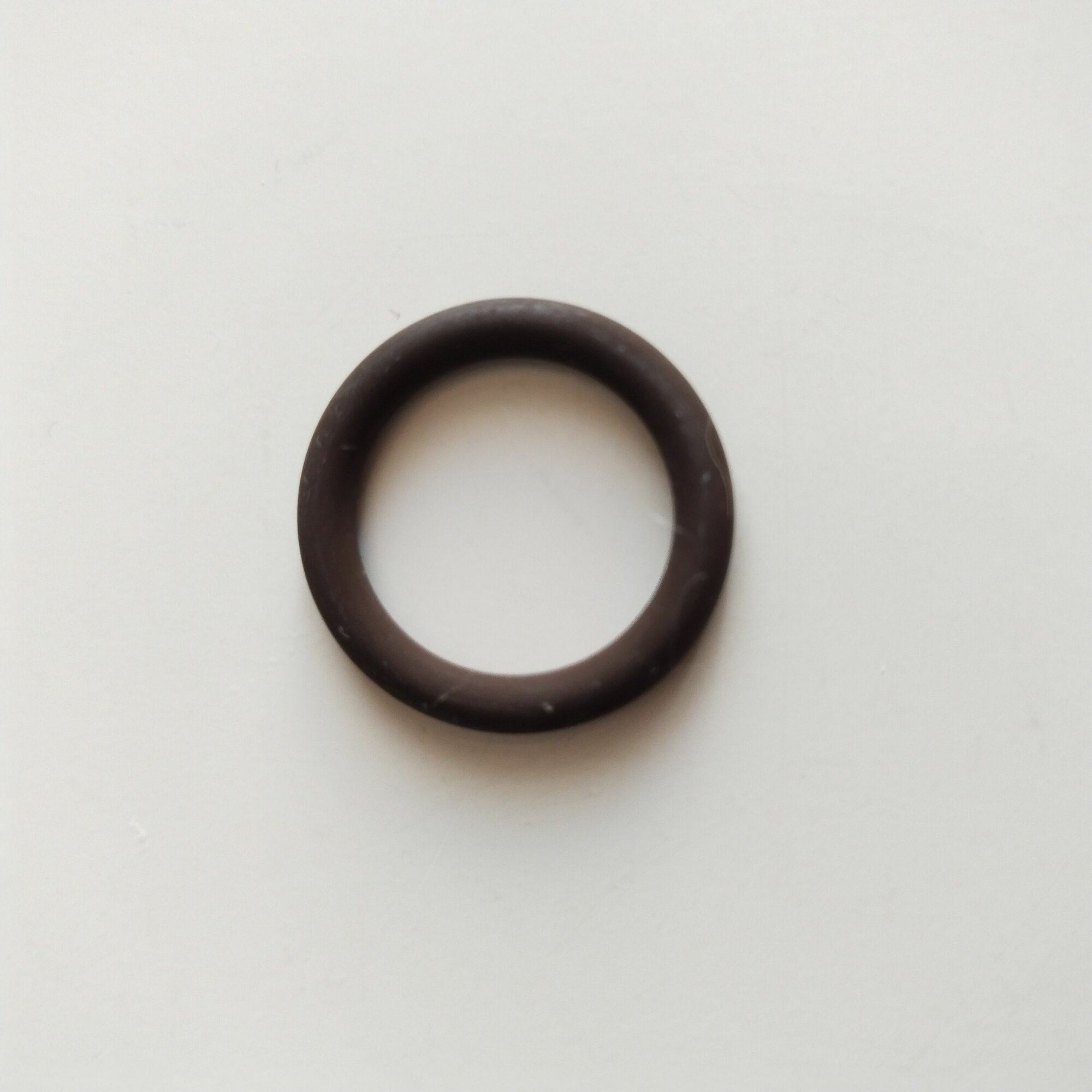 Уплотнительное кольцо N465561 STANLEY, для перфораторов, 23мм