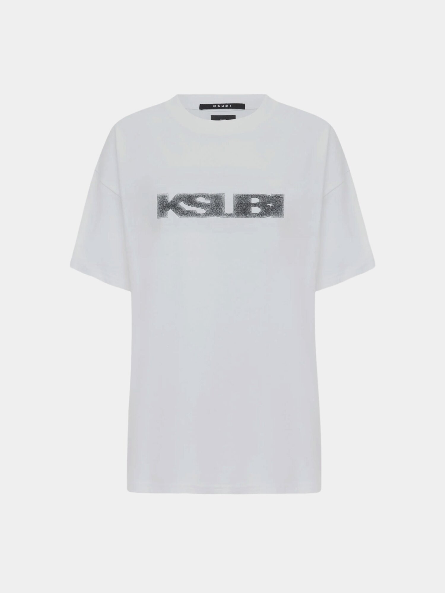 Футболка Sott Static Oh G Ss Tee
