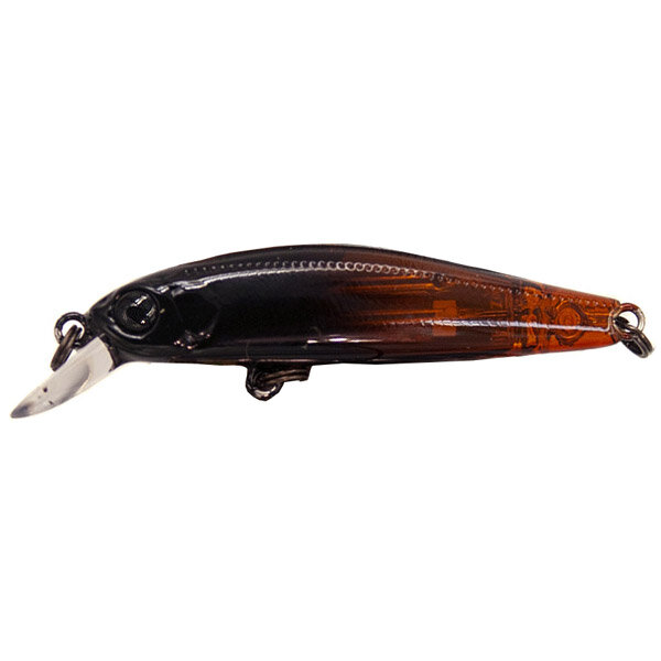 Воблер ZIPBAITS RIGGE S-LINE 46S 2.8g цвет 557