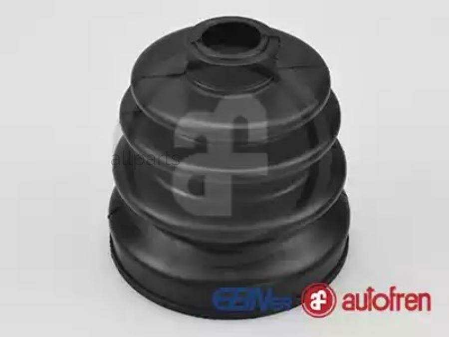 AUTOFREN D8330 к-кт пыльника шруса наружного!\ Nissan Almera 1.6/2.0D 95-99/1.8 00-02/Sunny 84-94