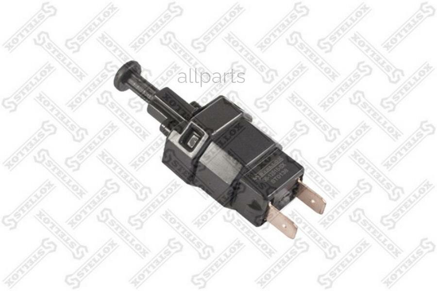 STELLOX 0612515SX датчик стоп-сигнала!\ Opel Astra 91>/Vectra 88-98/Kadett 84-92