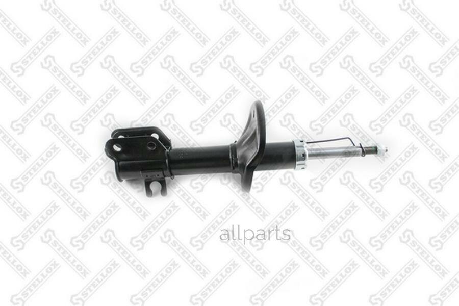 STELLOX 42039815SX амортизатор передний правый газовый!\ Daewoo Matiz, Chevrolet Matiz all 05>