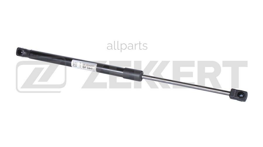 ZEKKERT GF-2441 Пружина газовая багажника Citroen DS5 11- DS DS 5 15-